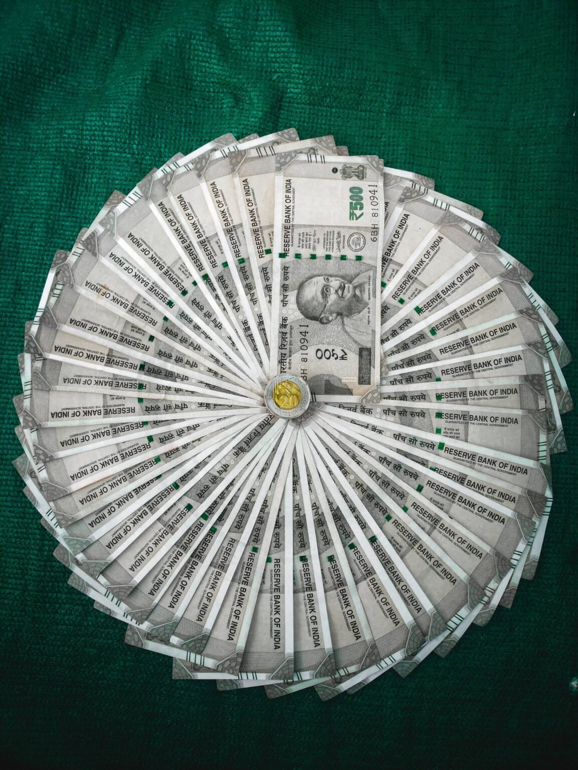 About Us – Loan Hub