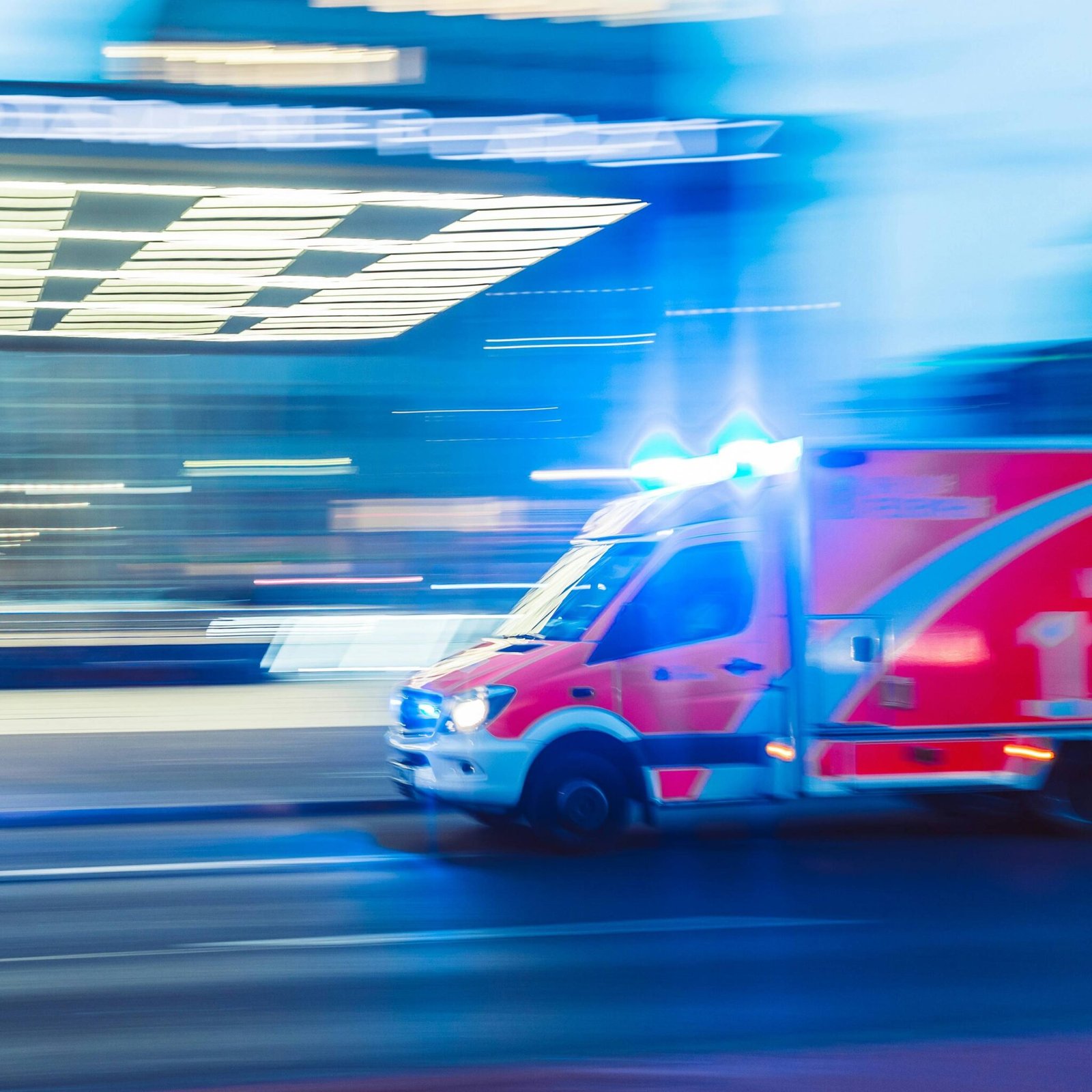 Loan Services – Loan Hub