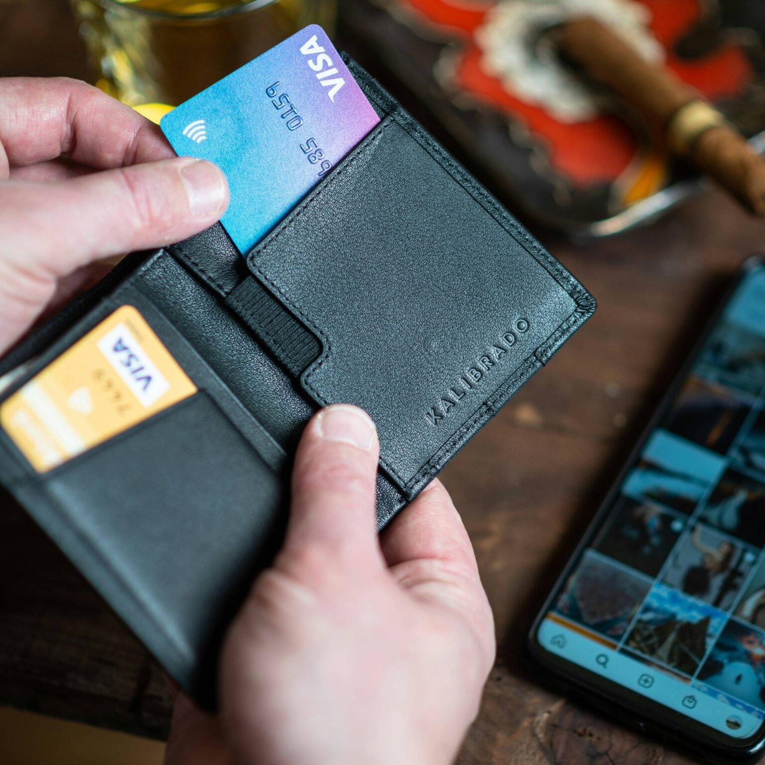 Loan Services – Loan Hub